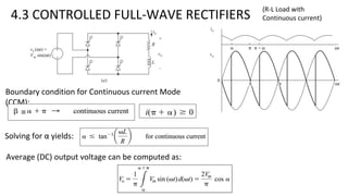 Lecture slides_Ch 4 power electronics daniel hart.pdf
