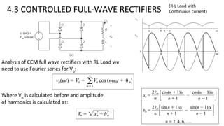 Lecture slides_Ch 4 power electronics daniel hart.pdf