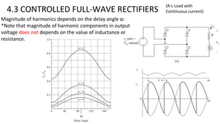 Lecture slides_Ch 4 power electronics daniel hart.pdf