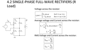 Lecture slides_Ch 4 power electronics daniel hart.pdf
