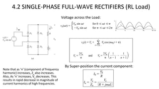 Lecture slides_Ch 4 power electronics daniel hart.pdf