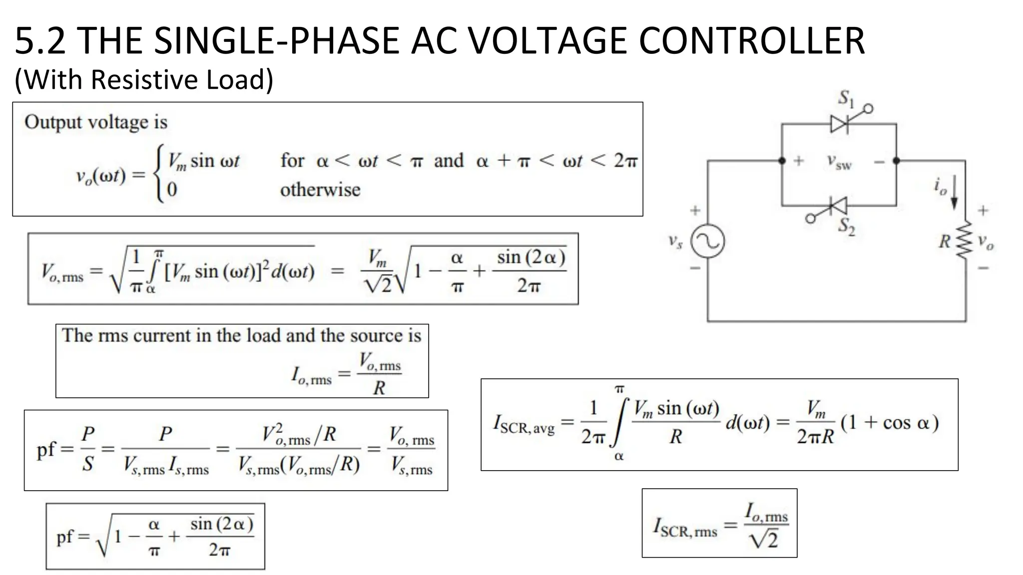 Lecture slides_Ch_5power electronics daniel hart.pdf