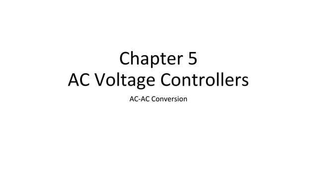 Lecture slides_Ch_5power electronics daniel hart.pdf