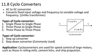 Lecture slides_Ch_5power electronics daniel hart.pdf