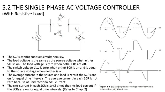 Lecture slides_Ch_5power electronics daniel hart.pdf