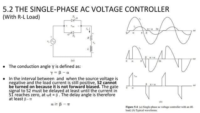 Lecture slides_Ch_5power electronics daniel hart.pdf
