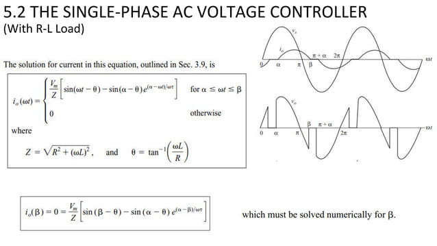 Lecture slides_Ch_5power electronics daniel hart.pdf