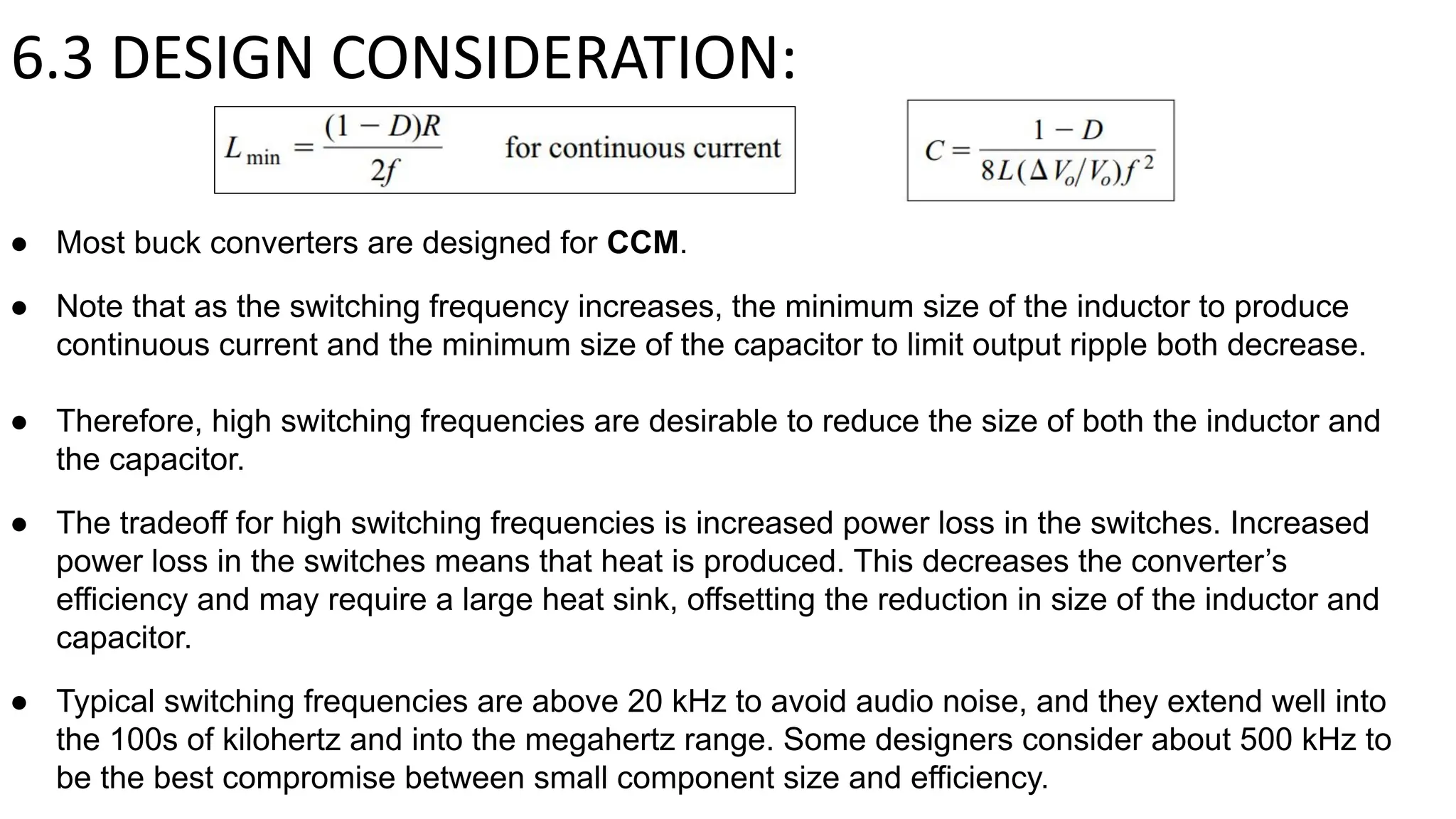 Lecture slides_Ch_6 power electronics daniel hart.pdf