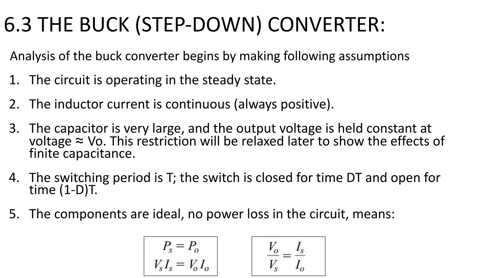 Lecture slides_Ch_6 power electronics daniel hart.pdf
