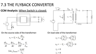 Lecture slides_Ch_7_power electronics daniel hart.pdf