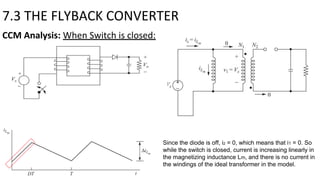 Lecture slides_Ch_7_power electronics daniel hart.pdf