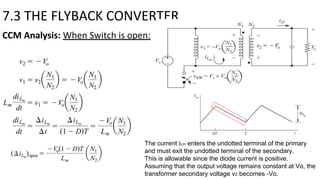 Lecture slides_Ch_7_power electronics daniel hart.pdf