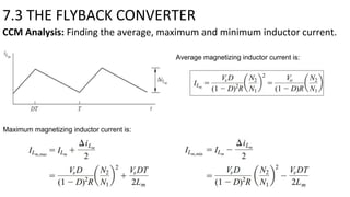 Lecture slides_Ch_7_power electronics daniel hart.pdf