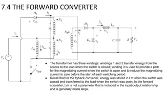 Lecture slides_Ch_7_power electronics daniel hart.pdf