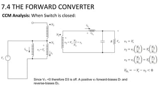 Lecture slides_Ch_7_power electronics daniel hart.pdf