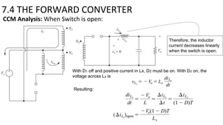 Lecture slides_Ch_7_power electronics daniel hart.pdf
