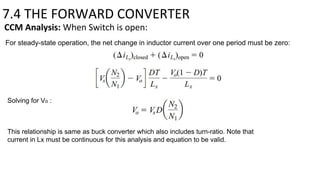 Lecture slides_Ch_7_power electronics daniel hart.pdf