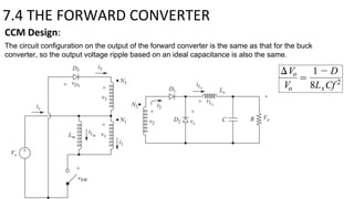 Lecture slides_Ch_7_power electronics daniel hart.pdf