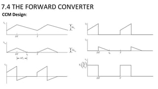 Lecture slides_Ch_7_power electronics daniel hart.pdf