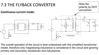 Lecture slides_Ch_7_power electronics daniel hart.pdf