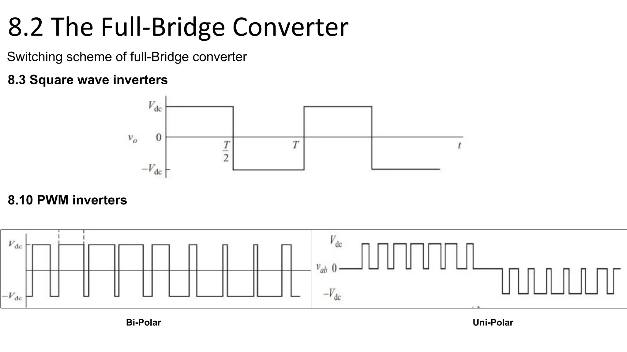 Lecture slides_Ch 8 power electronics daniel hart.pdf