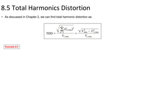 Lecture slides_Ch 8 power electronics daniel hart.pdf