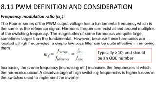 Lecture slides_Ch 8 power electronics daniel hart.pdf