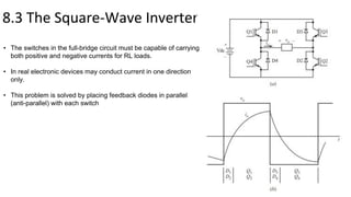 Lecture slides_Ch 8 power electronics daniel hart.pdf