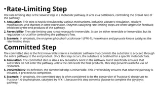 LECTURE SLIDES.pptx for glycolysis of sugar | PPTX