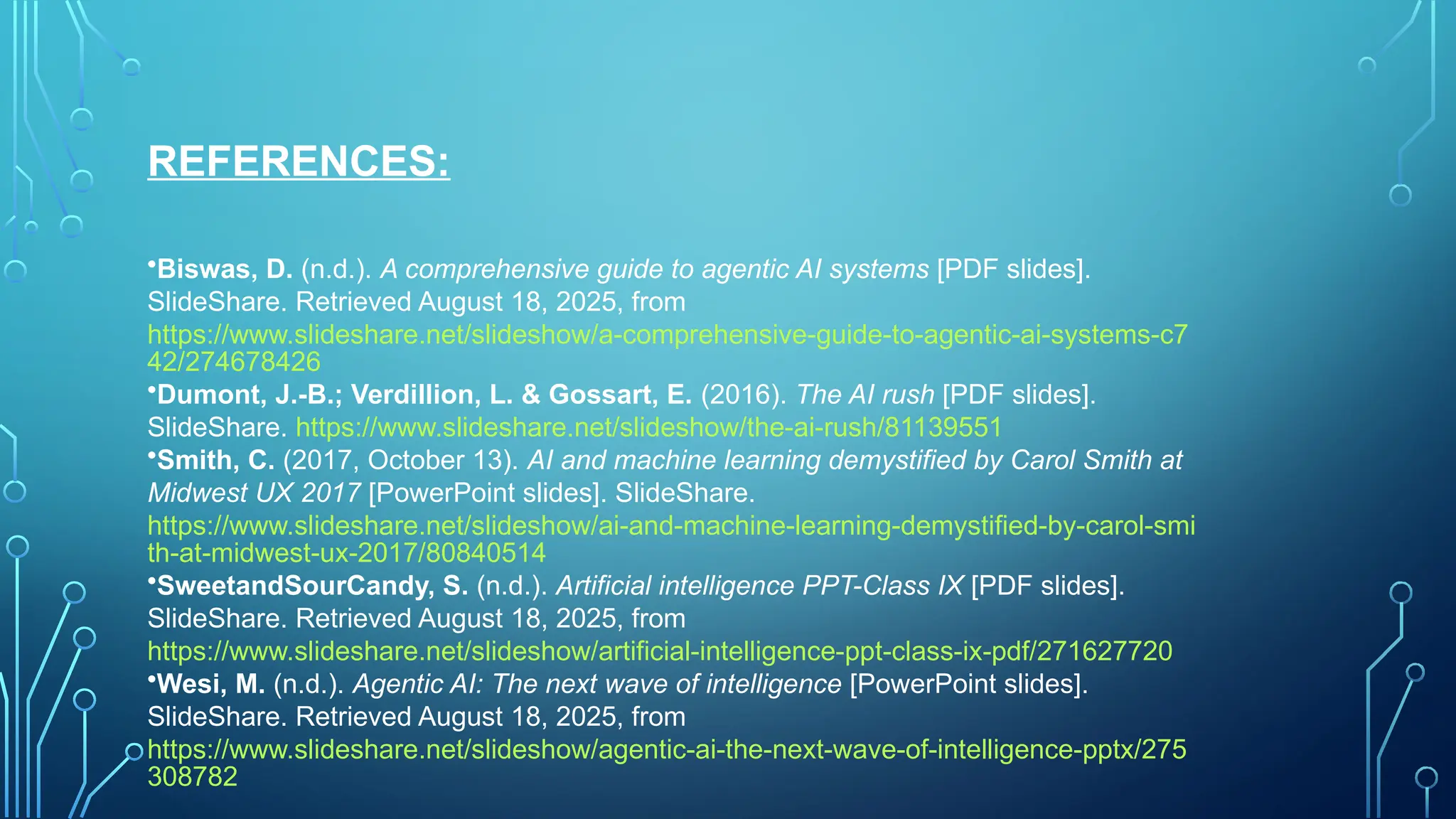Artificial Intelligence lecture slides.pptx