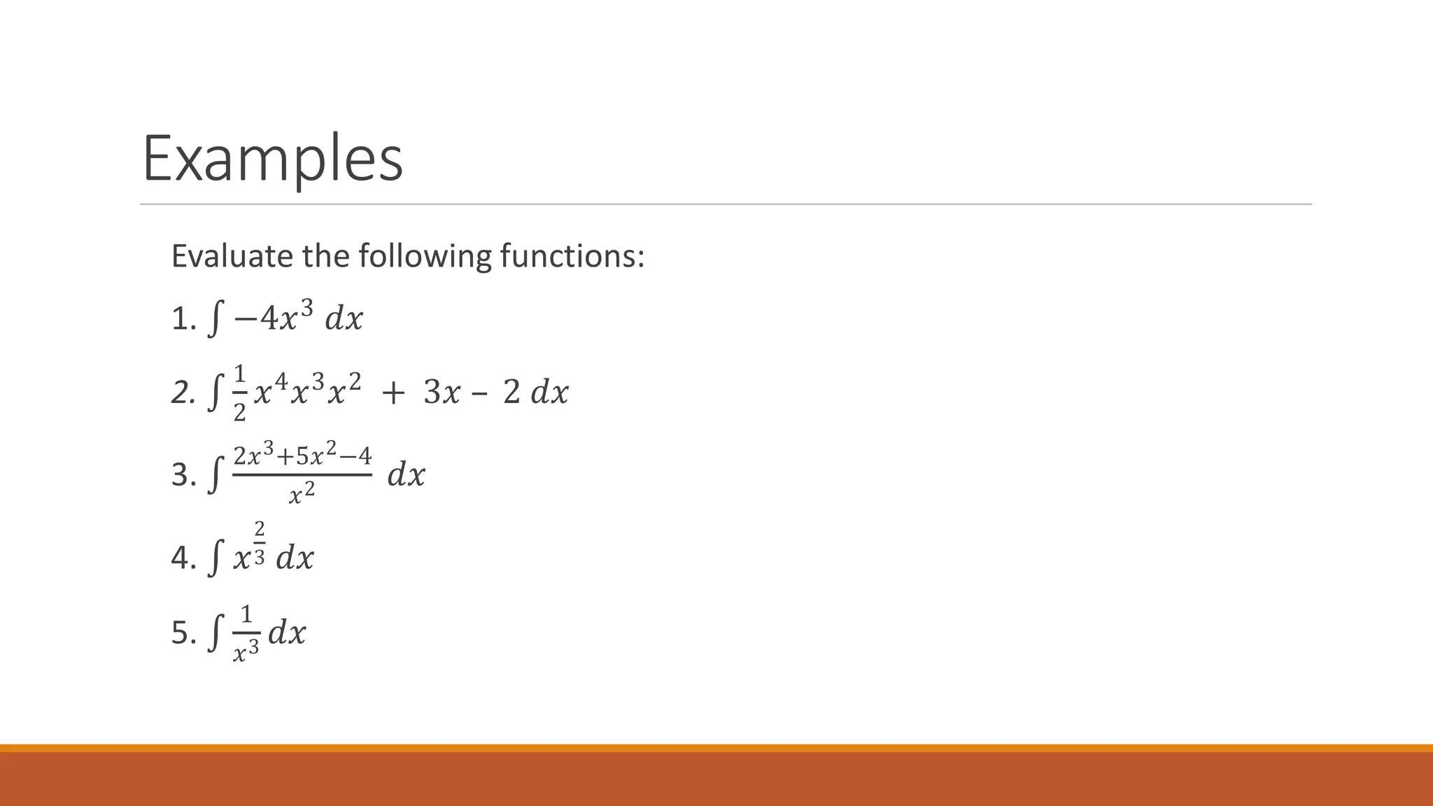 Lecture Slides - Fundamental Theorems of Calculus.pdf