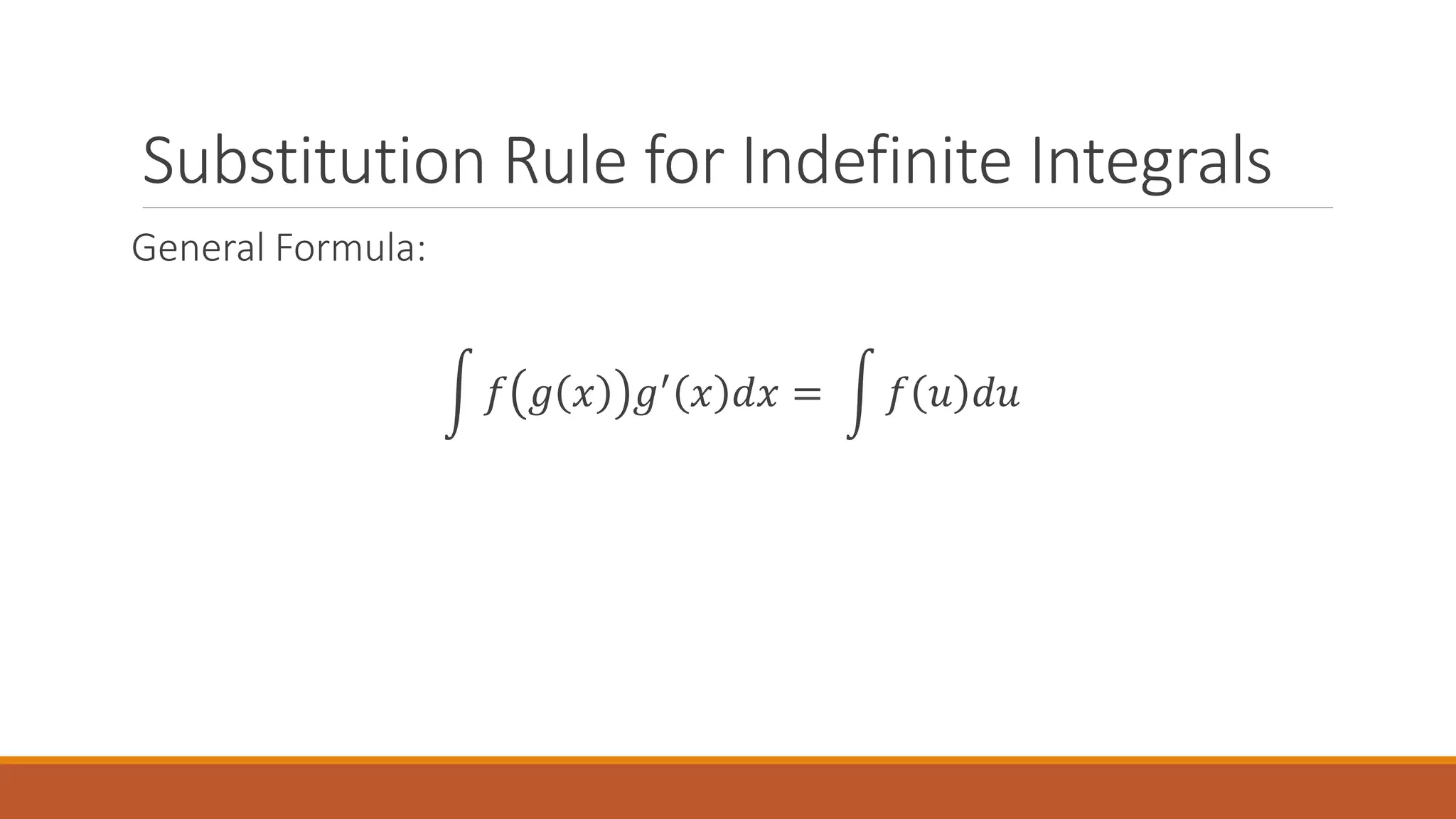 Lecture Slides - Fundamental Theorems of Calculus.pdf