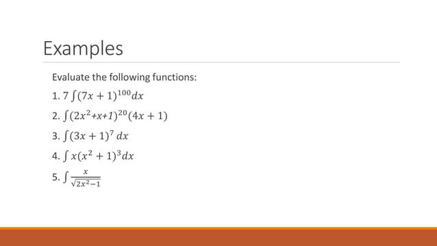 Lecture Slides - Fundamental Theorems of Calculus.pdf