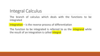 Lecture Slides - Fundamental Theorems of Calculus.pdf