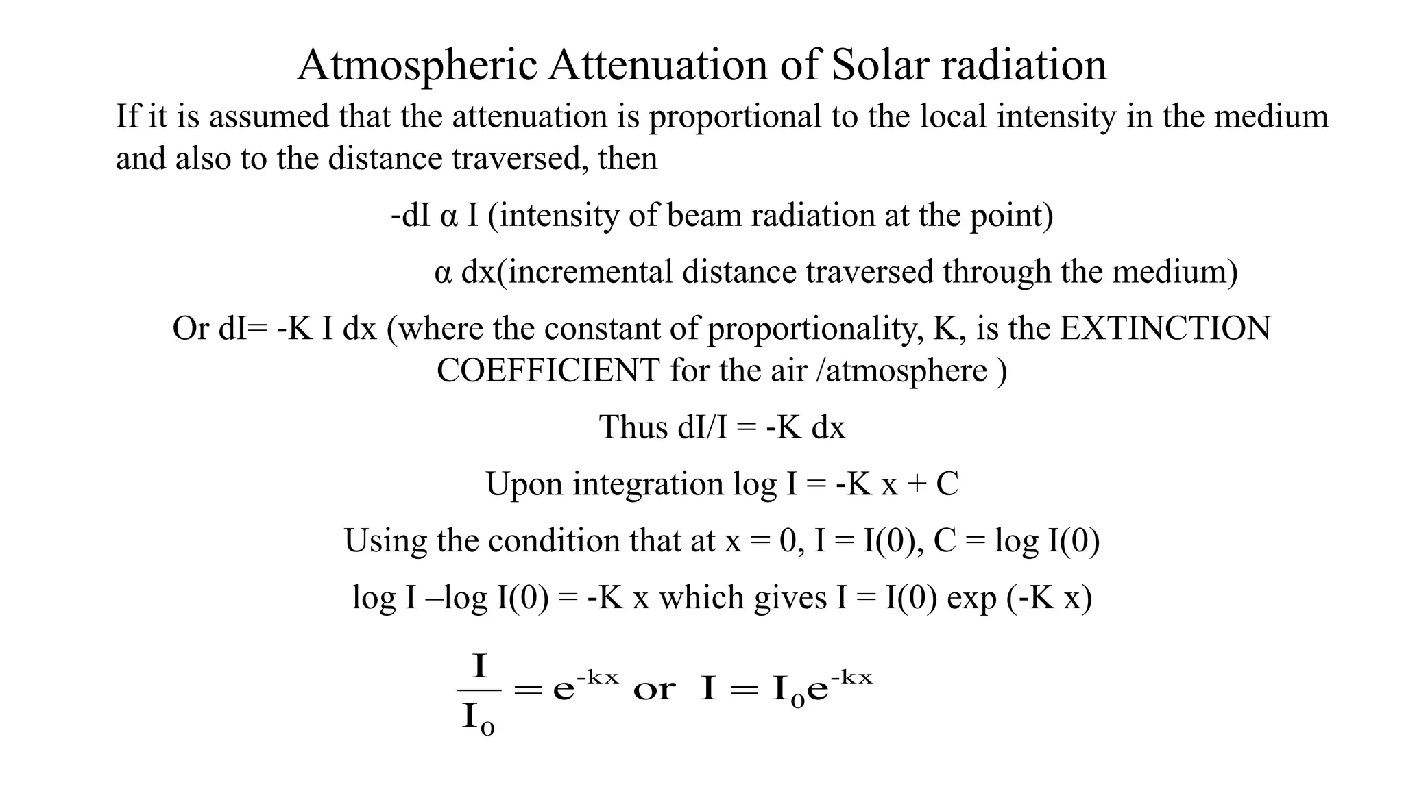 Lecture Slides - Solar Energy Basics and Utilization (1).pdf