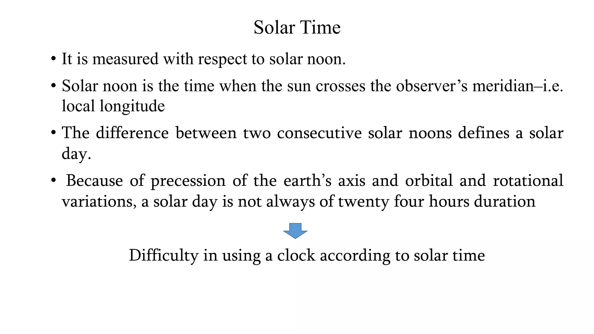 Lecture Slides - Solar Energy Basics and Utilization (1).pdf