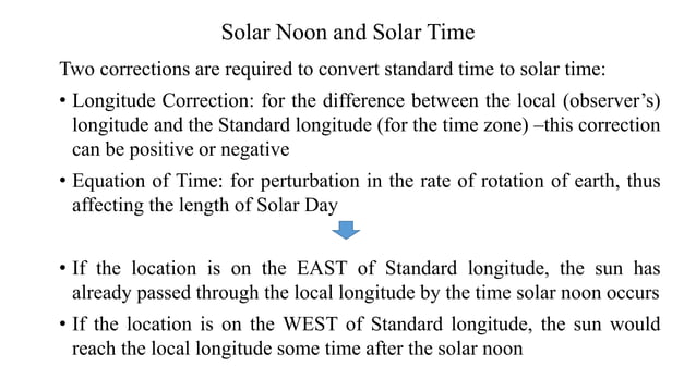 Lecture Slides - Solar Energy Basics and Utilization (1).pdf