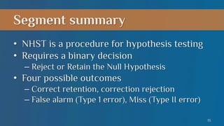 Lecture slides stats1.13.l08.air
