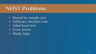 Lecture slides stats1.13.l08.air