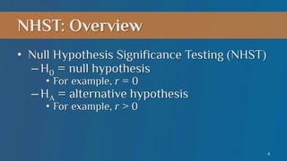 Lecture slides stats1.13.l08.air