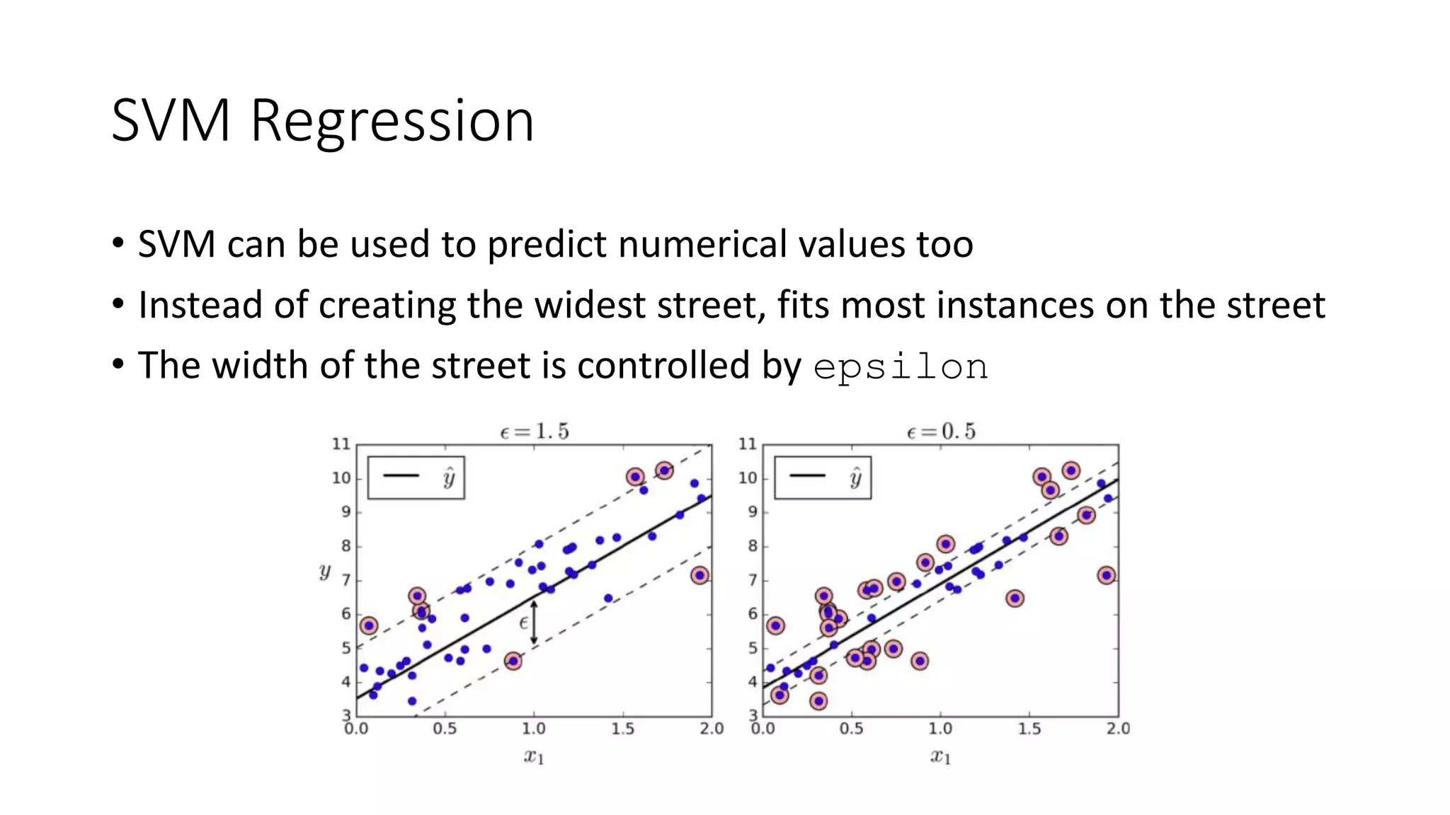 Lecture Slides - SVM.pptx
