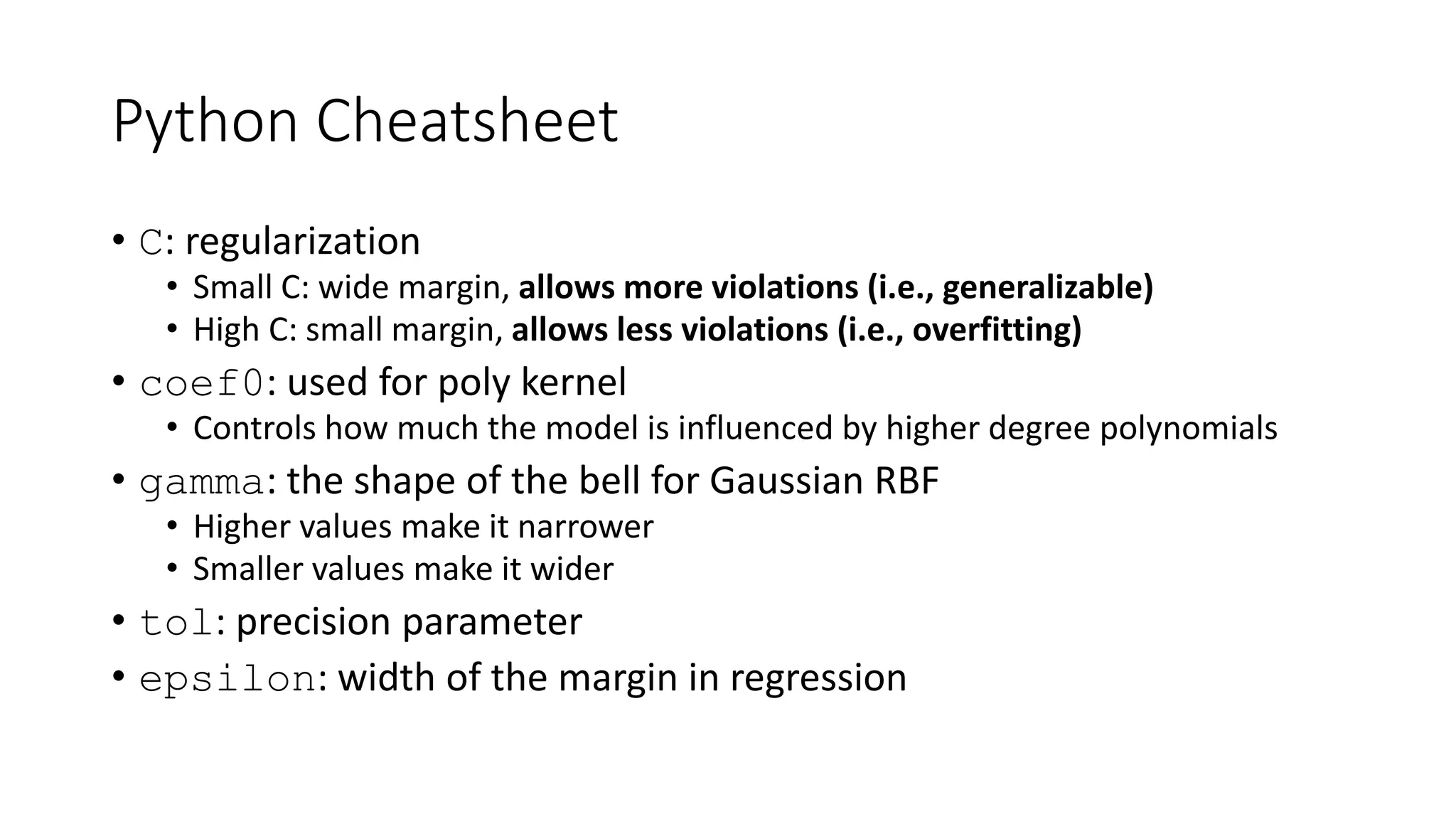 Lecture Slides - SVM.pptx