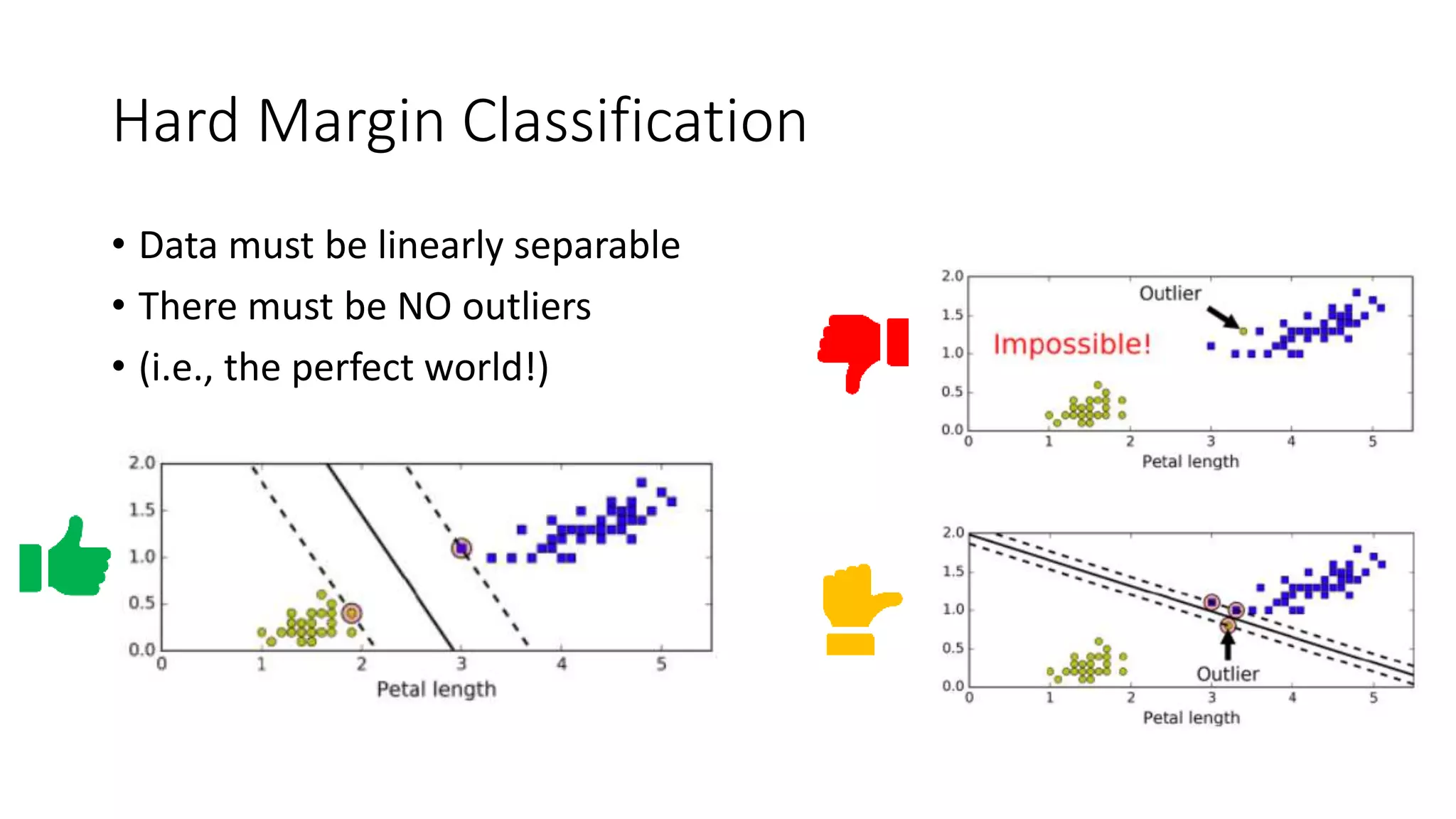 Lecture Slides - SVM.pptx