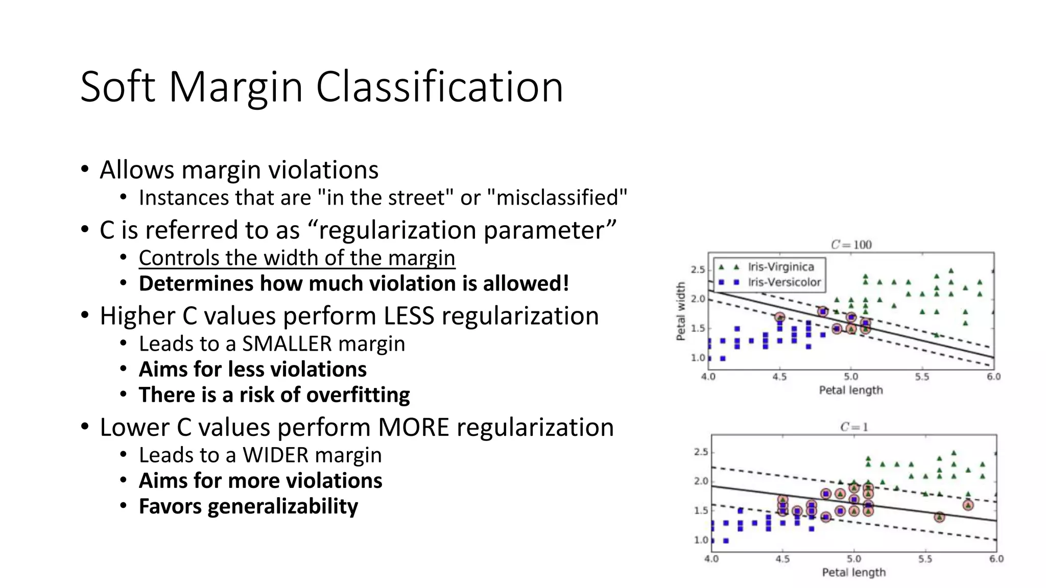 Lecture Slides - SVM.pptx