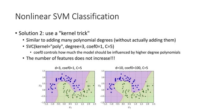Lecture Slides - SVM.pptx