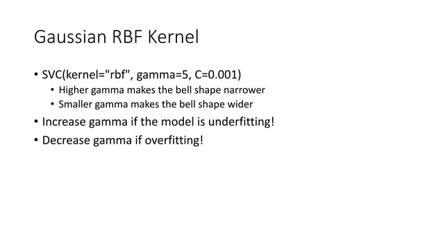 Lecture Slides - SVM.pptx