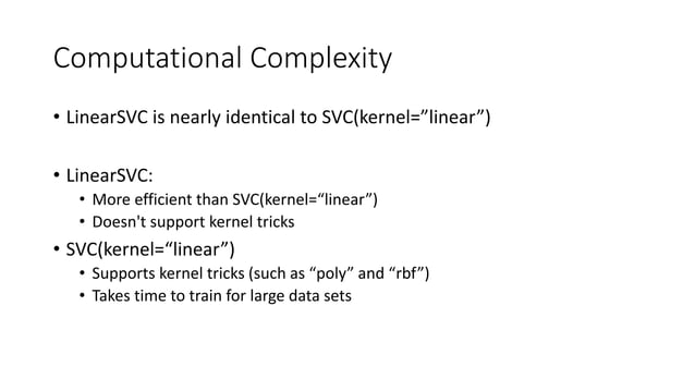Lecture Slides - SVM.pptx