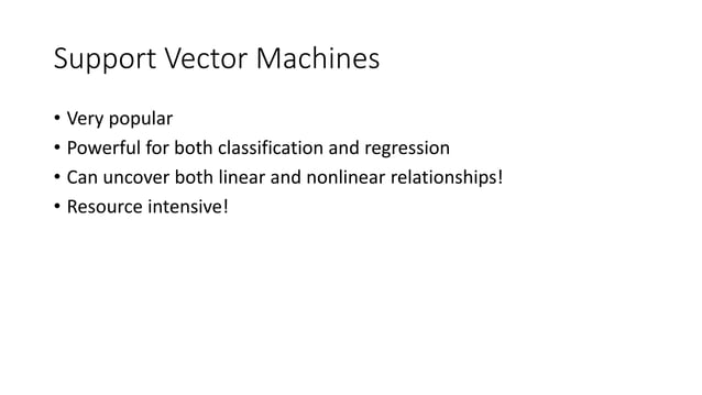 Lecture Slides - SVM.pptx