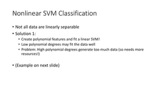 Lecture Slides - SVM.pptx