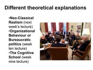 Lecture dasdsadadasdadaSlides- Week 1.ppt